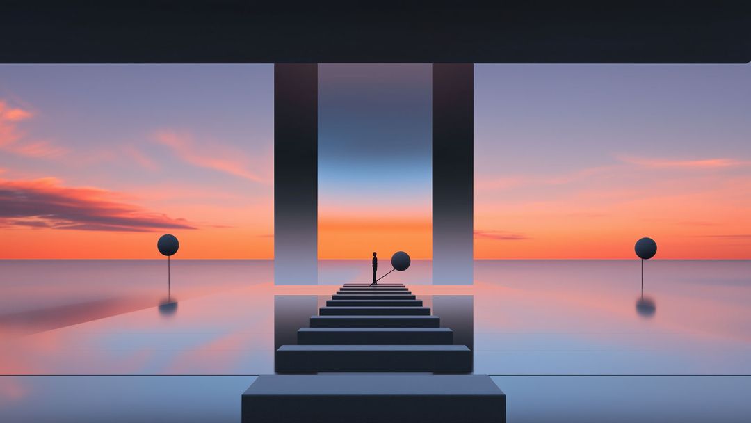 DAU, WAU, and MAU Metrics: Key Performance Indicators for User Engagement