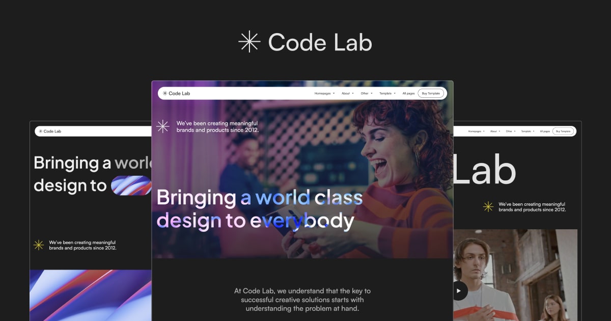 Mayadeen special events in Saudi arabia | Mayadeen