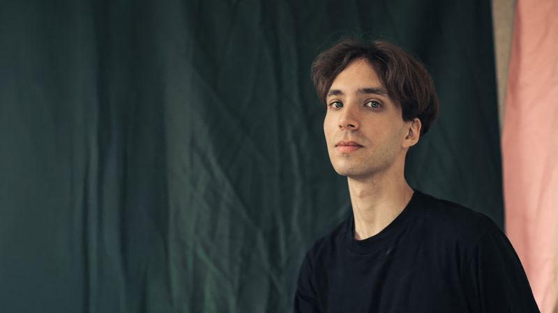 FONO FORUM – Das Beste aus Klassik, Jazz und HiFi