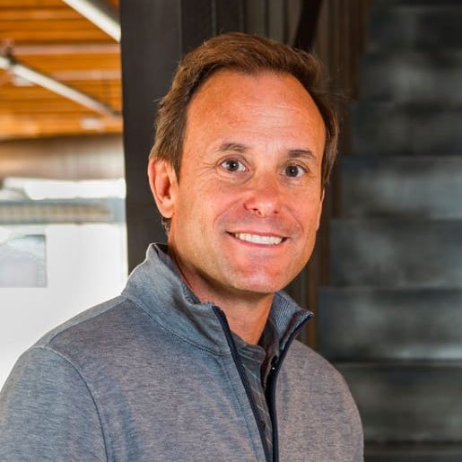 Owner Leadership Team
