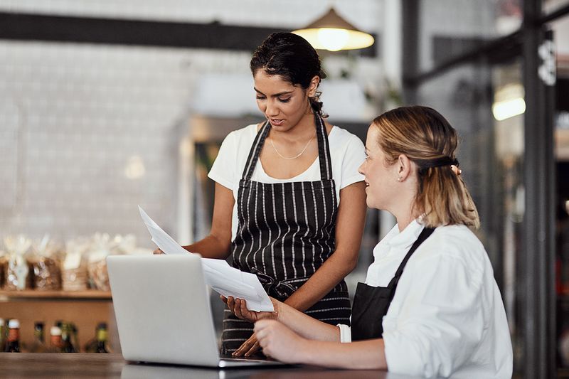 Restaurant Costs Breakdown: How to Analyze, Budget, and Save