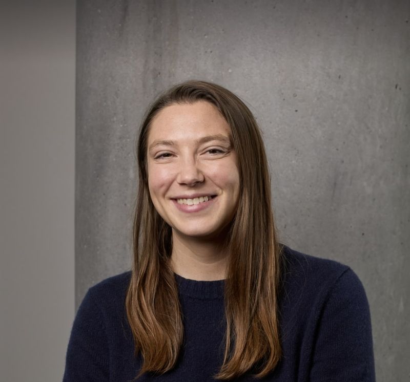 Owner.com Leadership Team