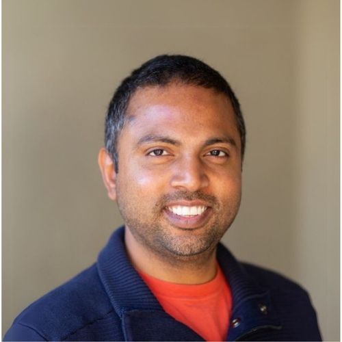 Owner.com Leadership Team