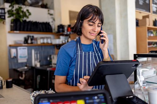 Square POS System Cost Guide: Pricing, Fees & Hidden Costs Square POS System Cost Guide: Pricing, Fees & Hidden Costs