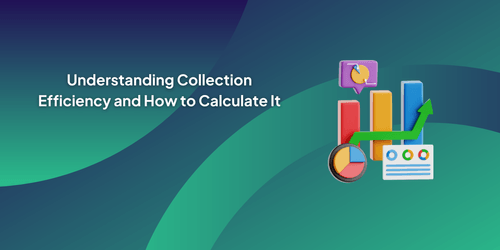 Understanding Collection Efficiency and How to Calculate It