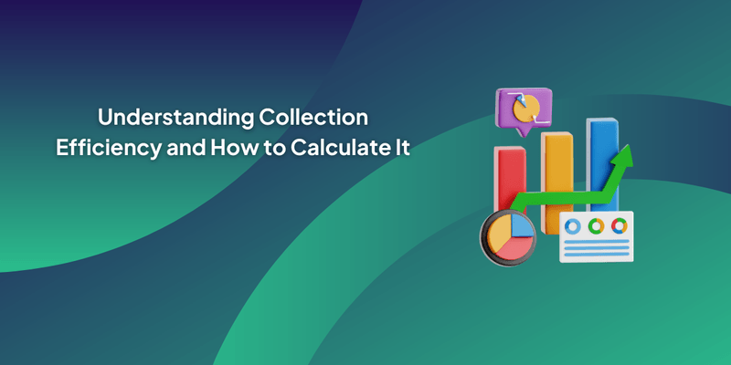 Understanding Collection Efficiency and How to Calculate It