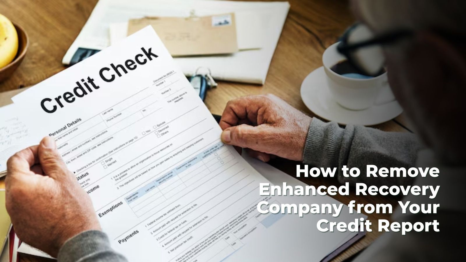 How to Manage Your Collections and Saved Items