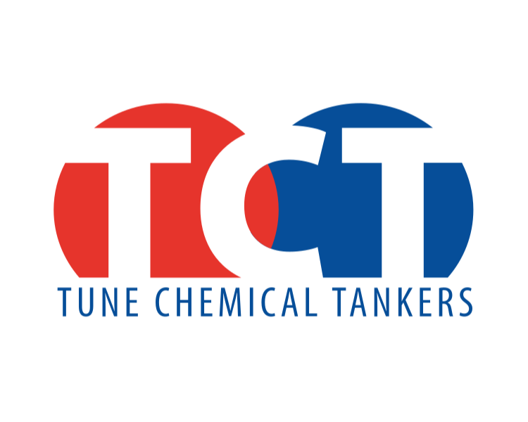 Tune Chemical Tankers B.V. (TCT)