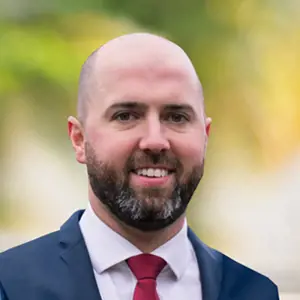 Curtis Garry (he/him) - Executive Director, Monte Nido Walden Dedham ...