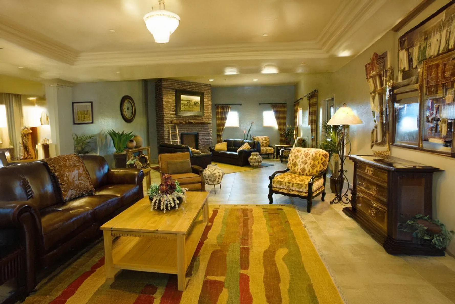 Wickenburg, AZ Inpatient & Residential Eating Disorder Treatment ...