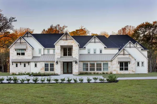 Monte Nido Emphasizes Inclusive and Trauma-Informed Care for LGBTQIA+ ...