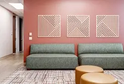 Monte Nido & Affiliates Expands Eating Disorder Treatment with New Day ...