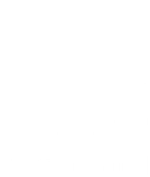 Solar DC string fusing | Greenwood