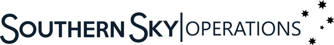 Southern Sky Operations