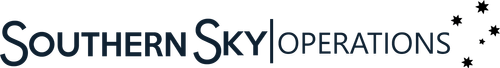 Southern Sky Operations