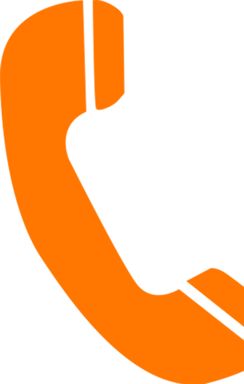 Southern Sky Operations