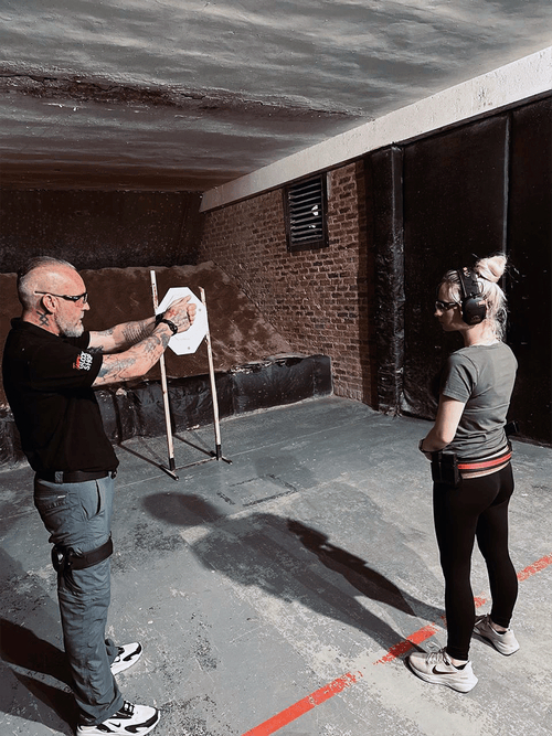 Home [www.skyops.co.za]