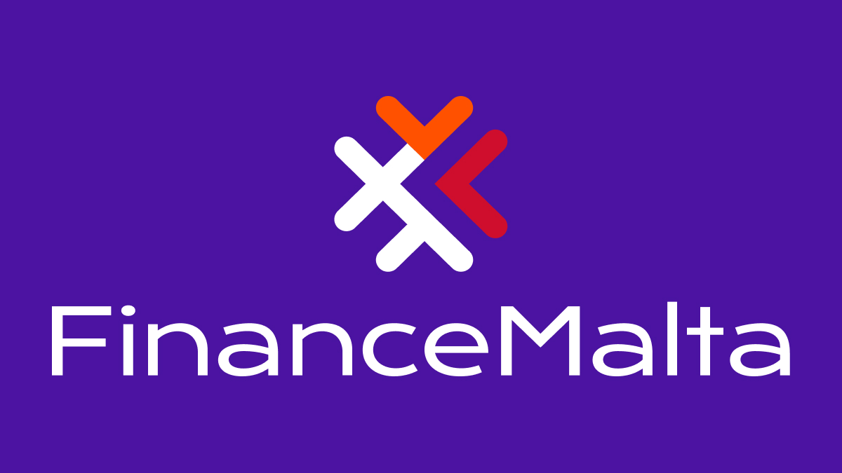 Home | FinanceMalta
