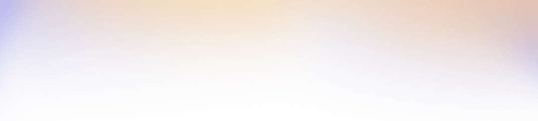 Transport | STAR Community Services