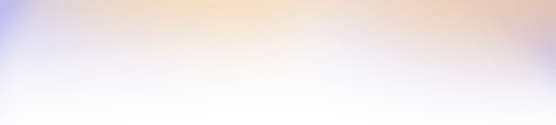 About us | STAR Community Services