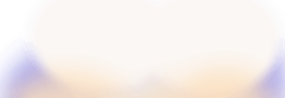 STAR Community Services