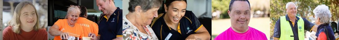 STAR Community Services