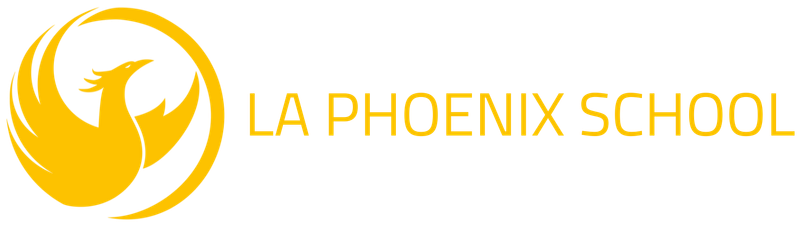 La Phoenix School