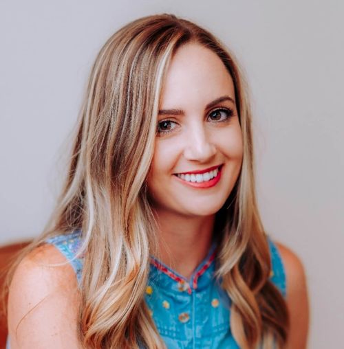 Programs - Speech Therapy PD