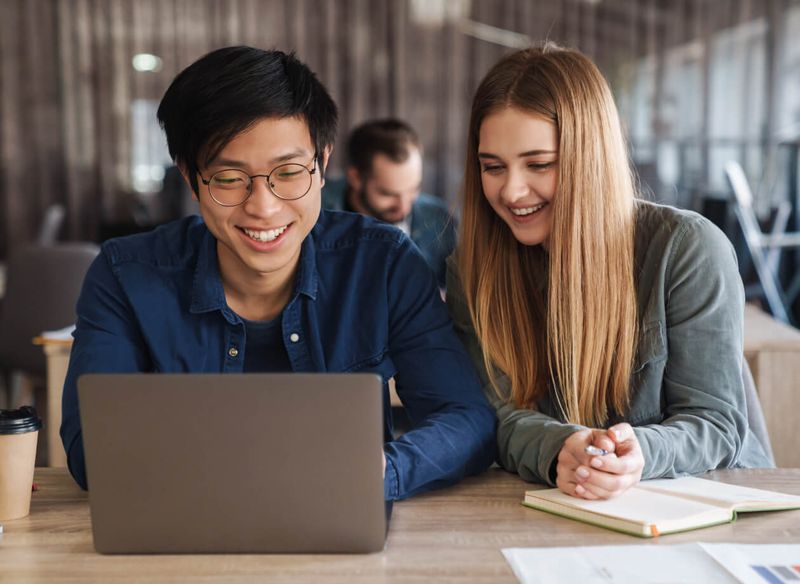 Programs - Speech Therapy PD