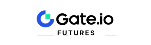 Toshi | Face of Base