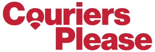 Shipping Platform for Businesses | Zappy Australia