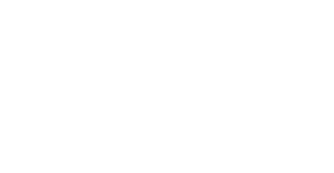 KP Labs – A new chapter in on-board data processing