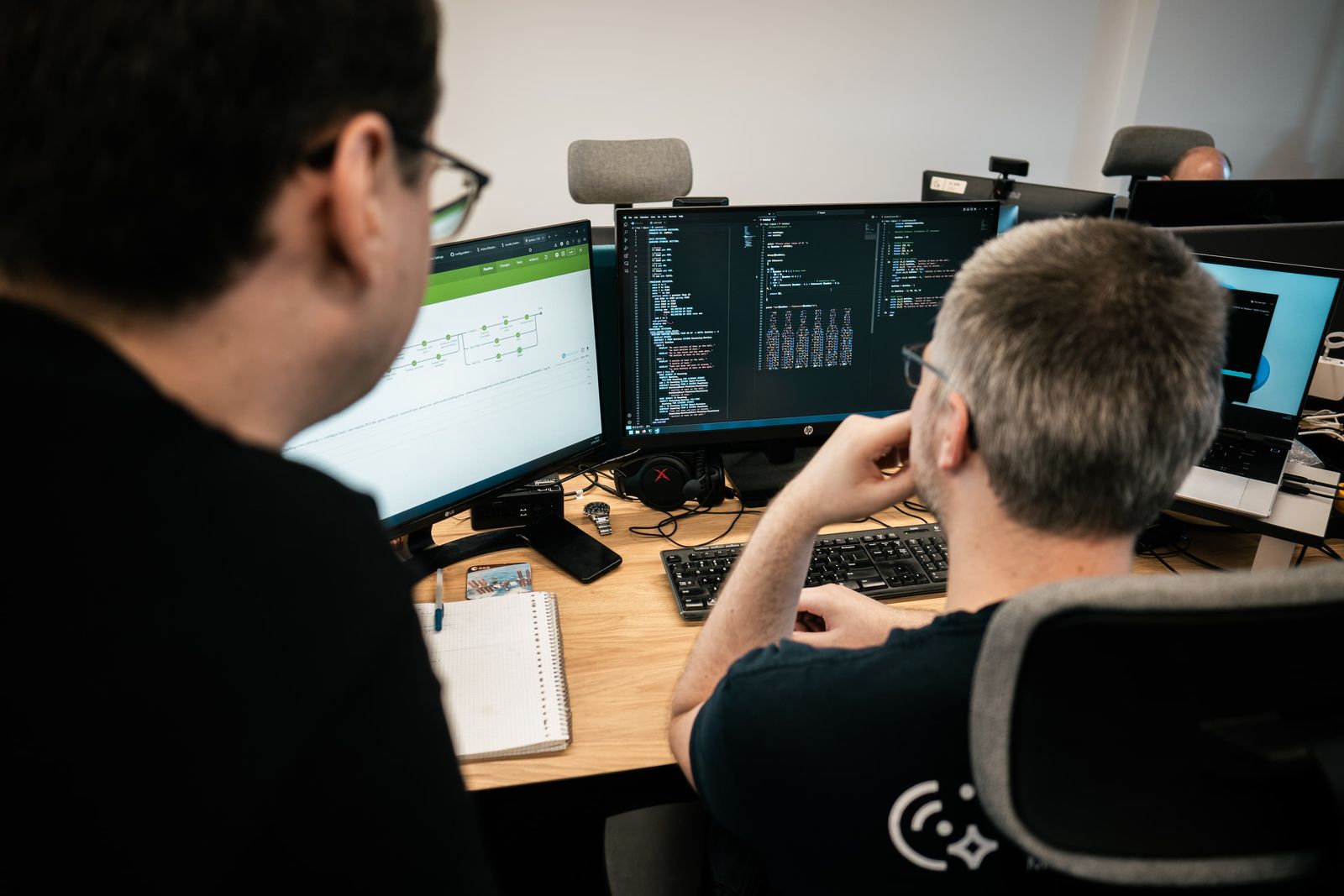 KP Labs – A new chapter in on-board data processing