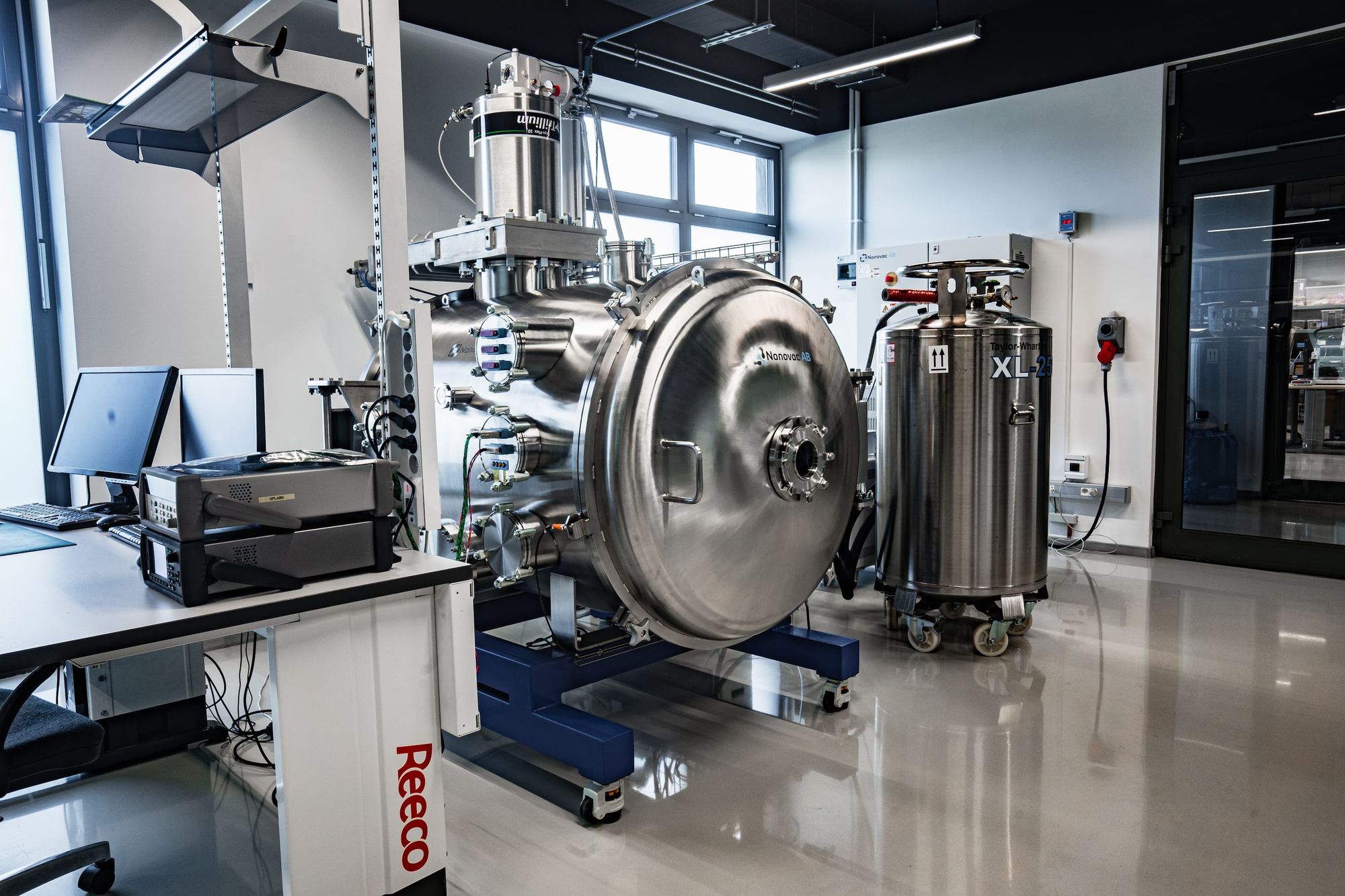 About KP Labs – Innovators in Space Exploration & Technology