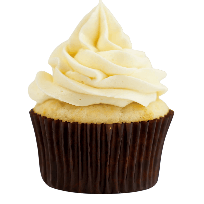 How To Make Ermine Frosting: Your Complete Guide
