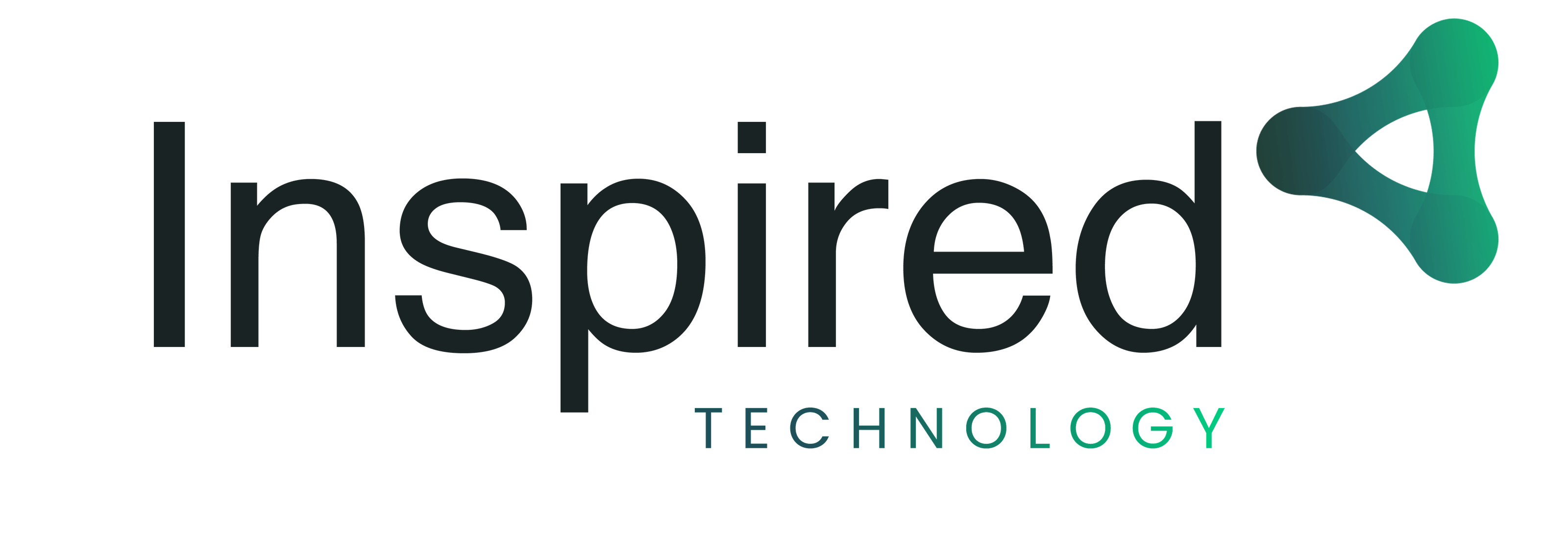 About Us - Inspired Technology