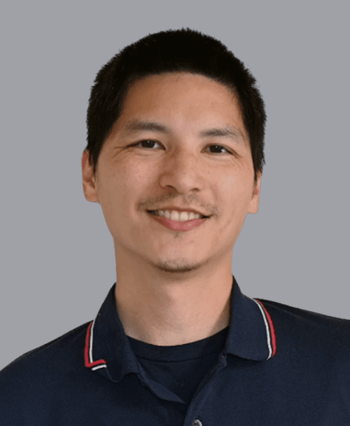 Goodship - Our Mission and Team