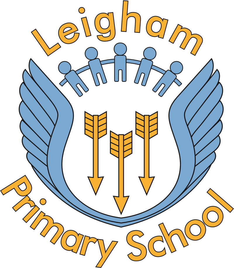 Leigham Primary School