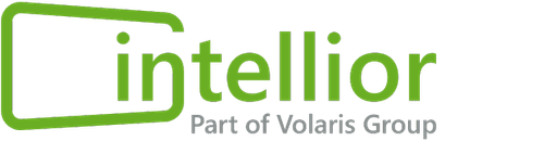 RACI-Matrix in Aeneis: Die DEBI-Matrix für klare Prozessverantwortung