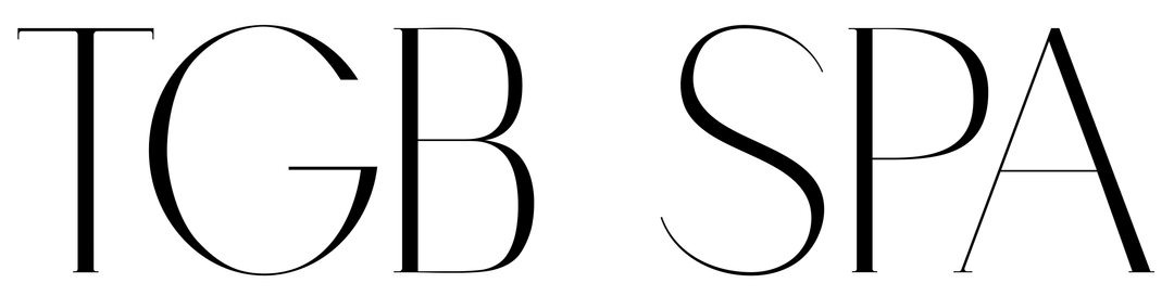 TGB Spa - Expert Manicures & Pedicures Using The GelBottle BIAB & More