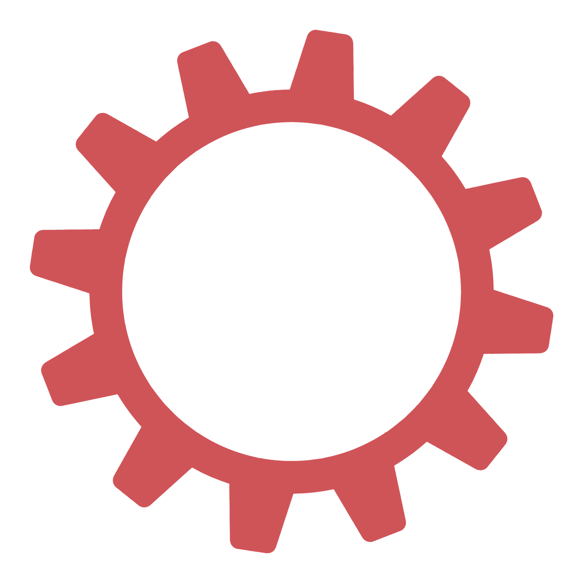 GEAR UP Waterbury Student Scholar Spotlight