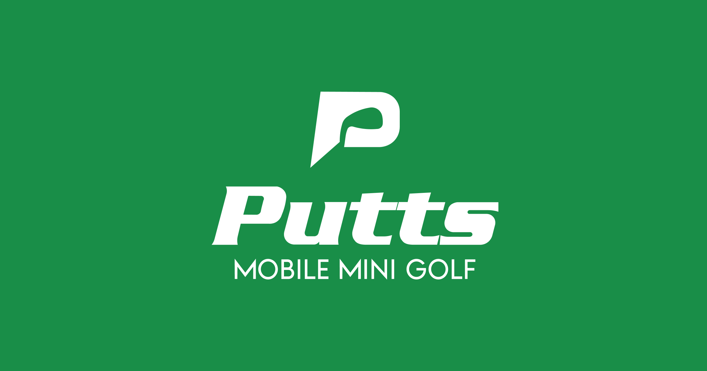Putts | Home