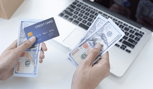 7 Smart Ways to Build Credit Without Stress in 2025 | Cheers Credit