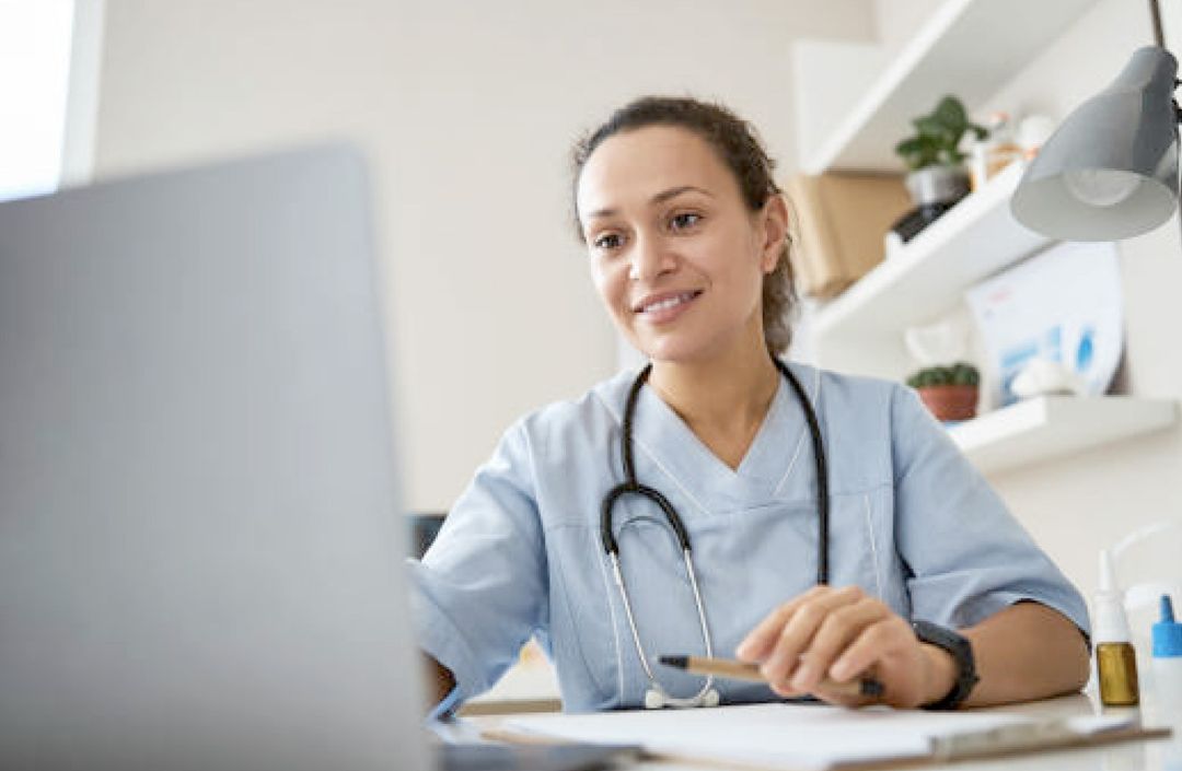 EoScene | Facility Management Software & More