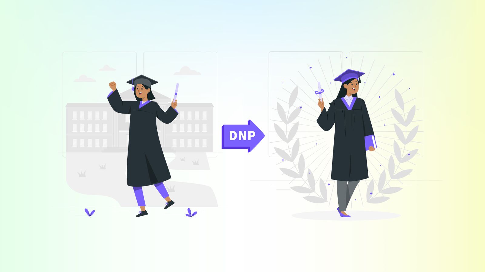 DNP Pros and Cons: Weighing the benefits and drawbacks of a DNP degree