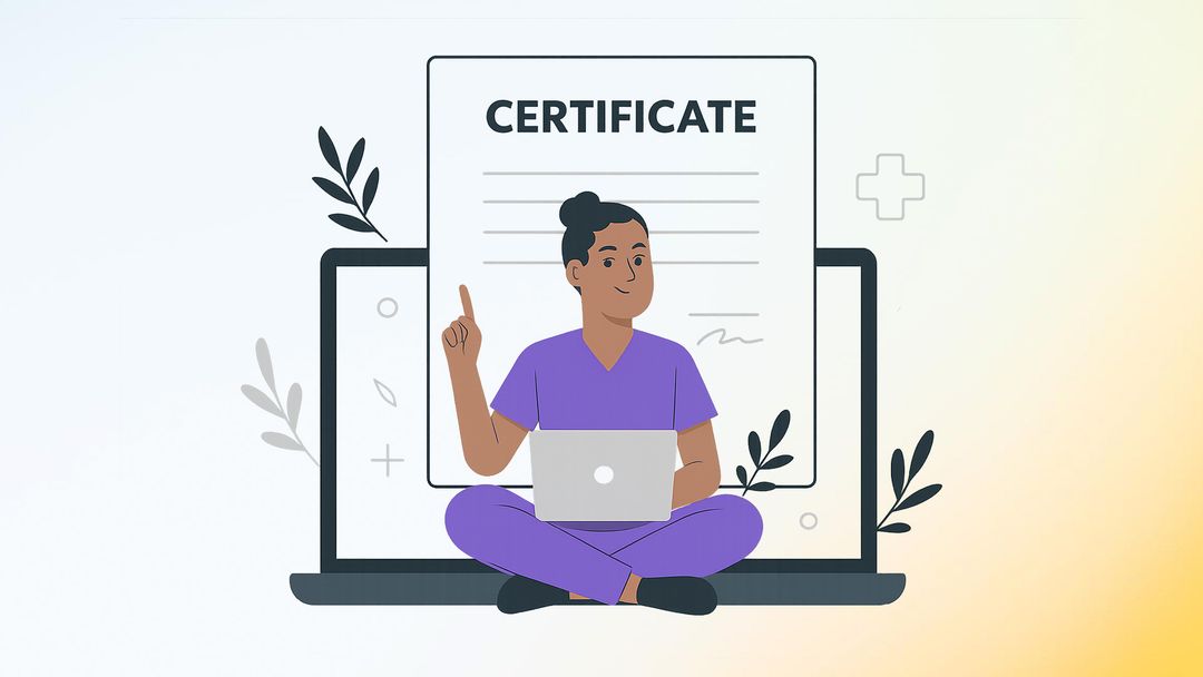 Understanding Nurse Practitioner Credentialing and Licensing