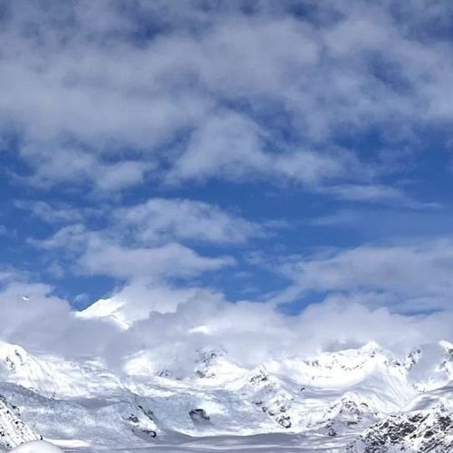 Sheldon Chalet | Luxury Chalet in Denali National Park, Alaska
