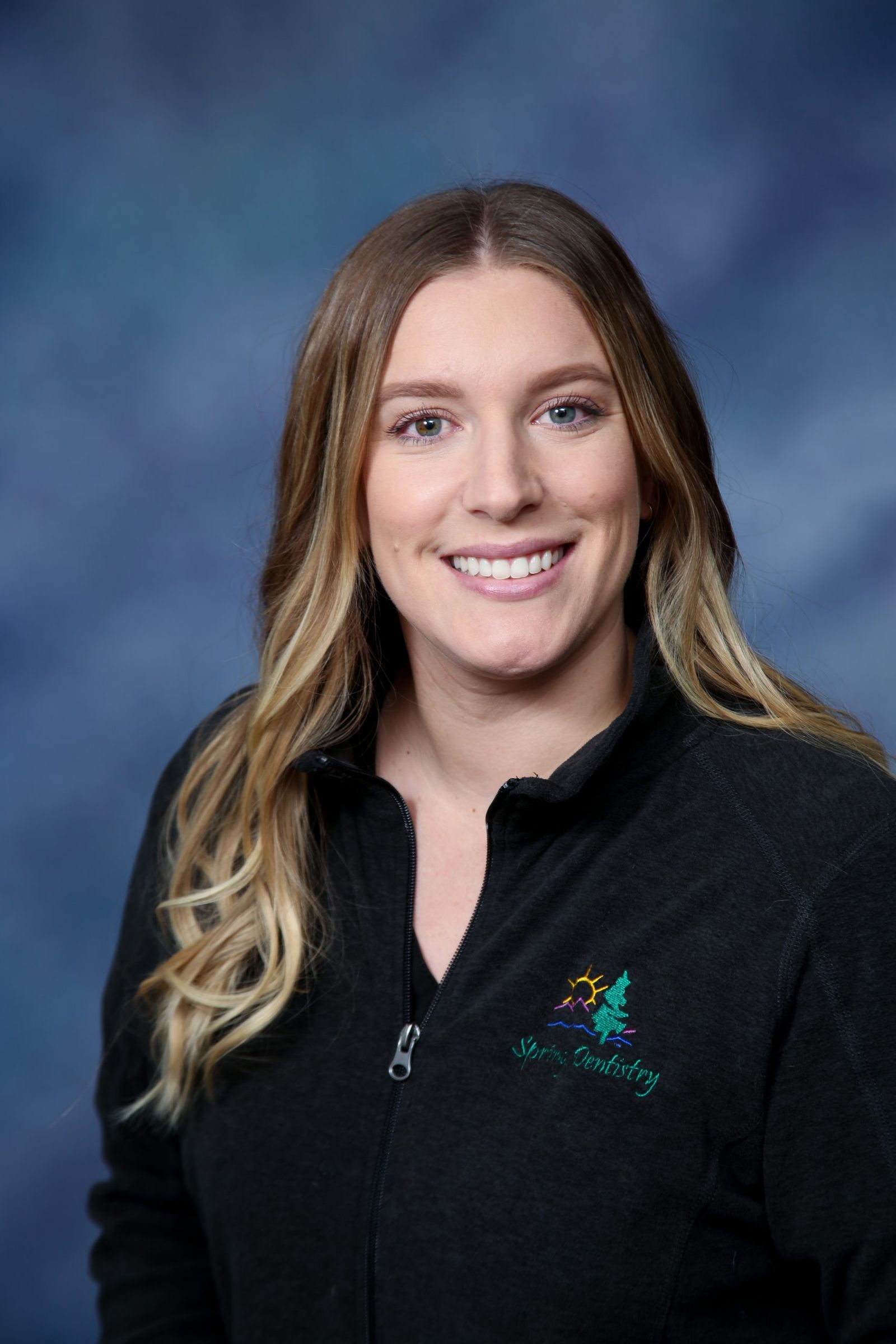 Springs Dentistry - Colorado Springs, CO - Meet Our Team