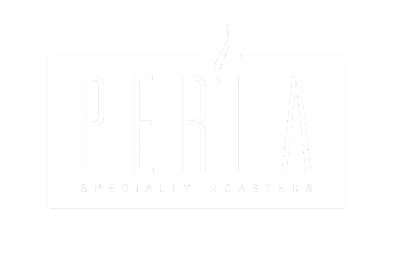 Brew Bomb Cold Brew Solutions