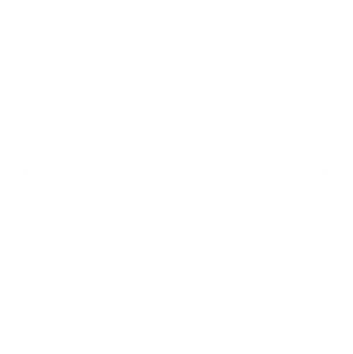 Brew Bomb Cold Brew Solutions